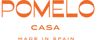 Collections – Pomelo Casa
